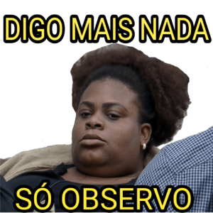 42 Figurinhas engraçadas para Whatsapp com Memes e Frases