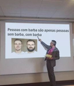 70 Memes Engraçados para Whatsapp com Imagens e Frases