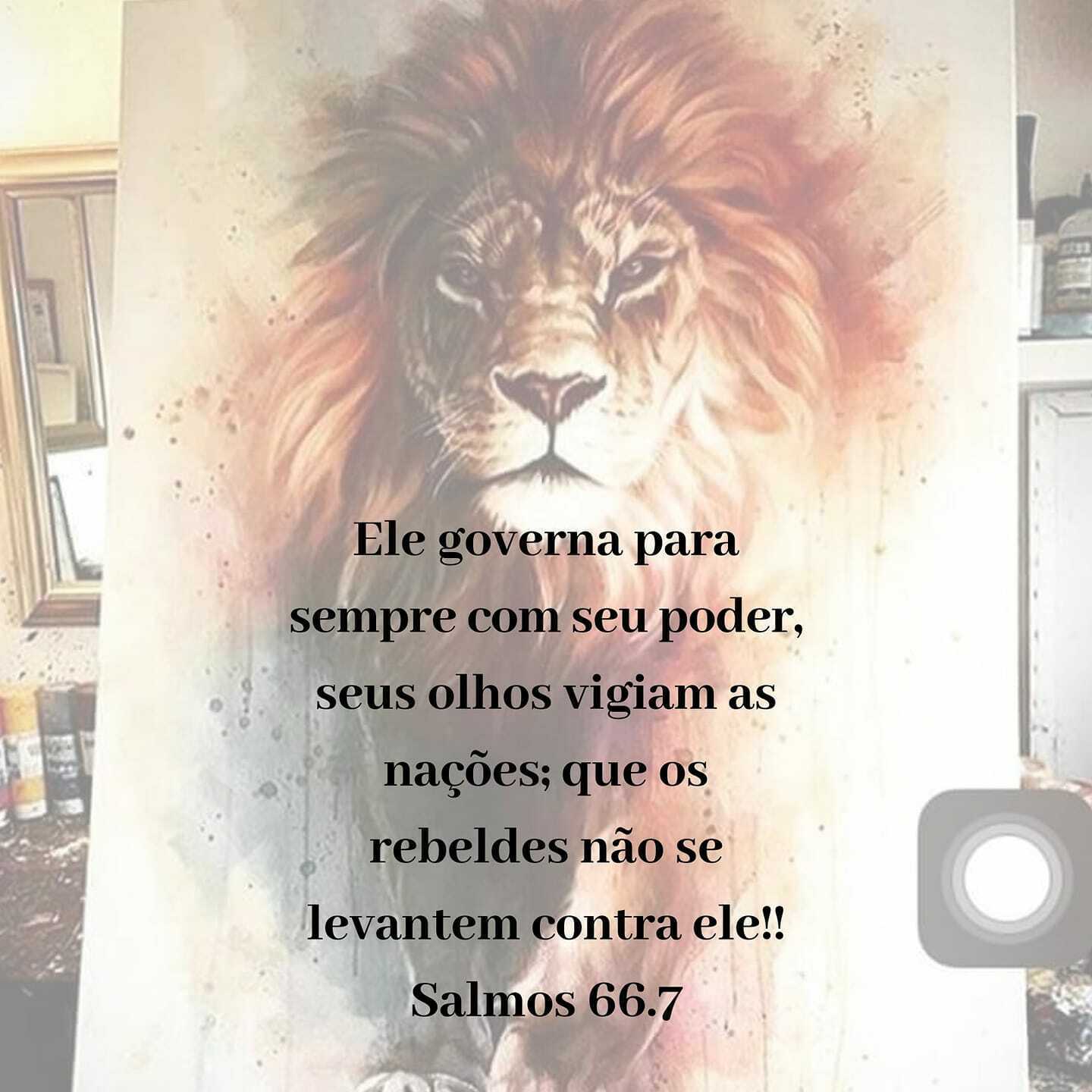 Versículo do dia – Lindas Mensagens inspiradoras