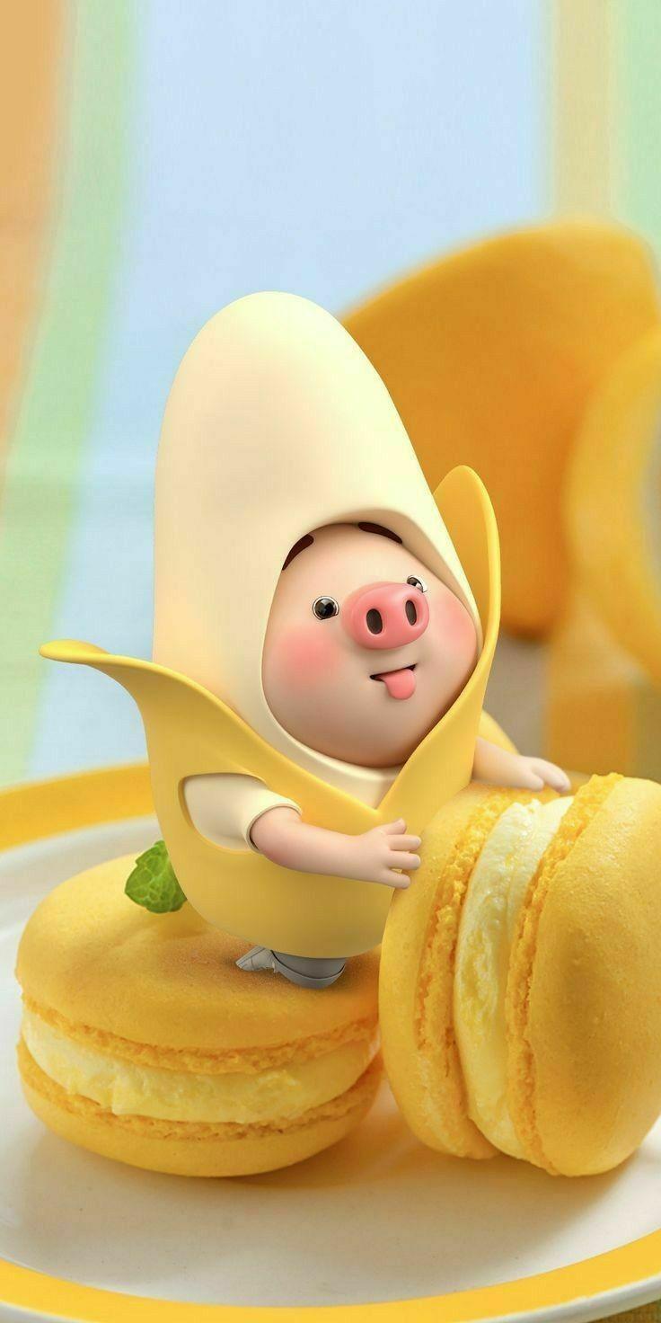 Wallpapers 4K Diversos Temas Para personalizar seu Smartphone