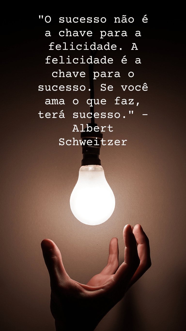 15 Frases de Sucesso para Criar um Mindset de Abundância