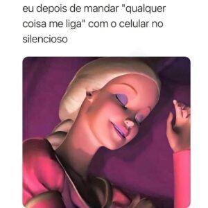 50 Memes da Barbie Que Vão te Arrancar Boas Risadas