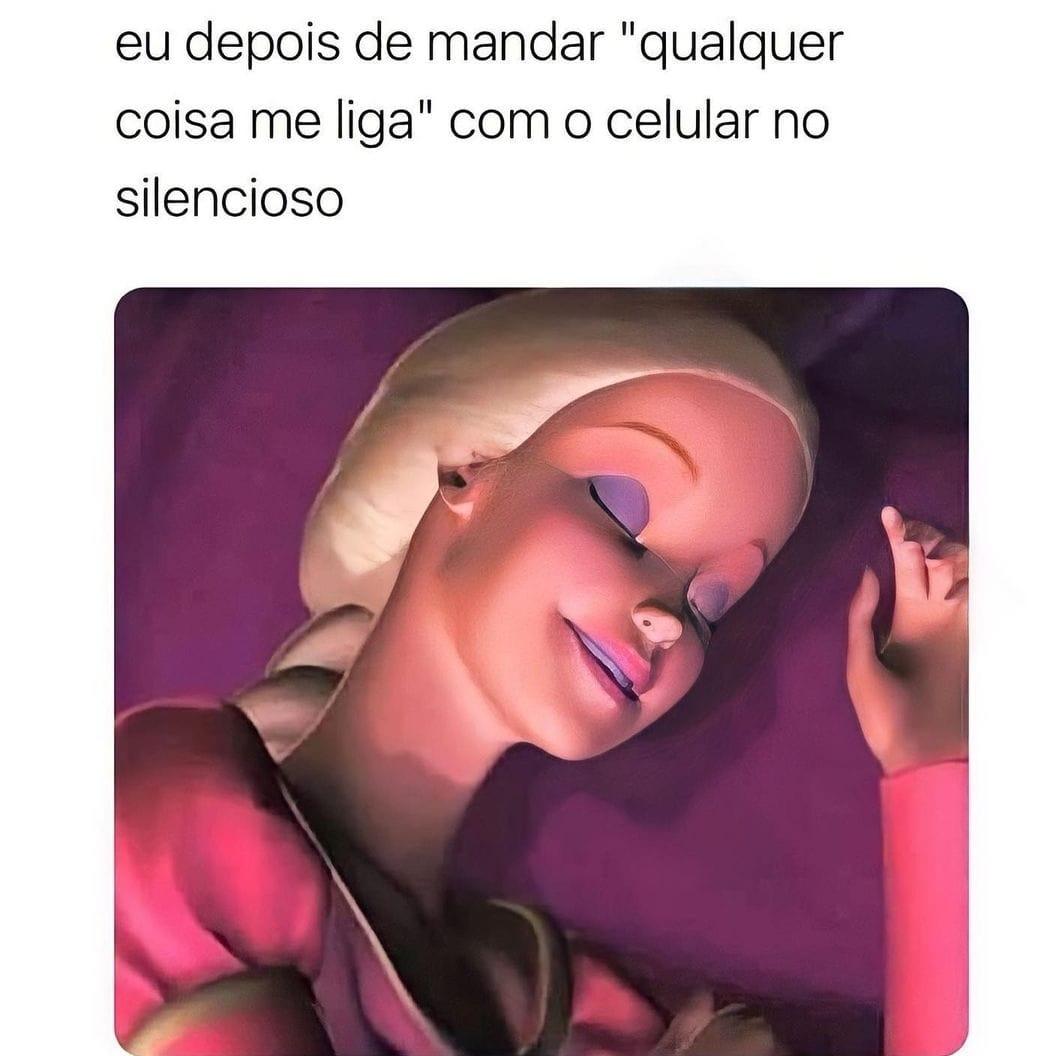 50 Memes da Barbie Que Vão te Arrancar Boas Risadas