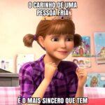 50 Memes da Barbie Que Vão te Arrancar Boas Risadas