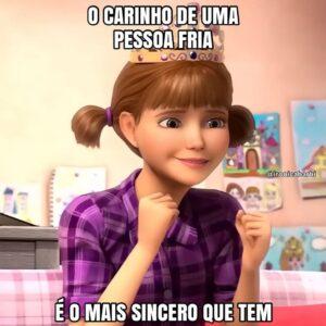 50 Memes da Barbie Que Vão te Arrancar Boas Risadas