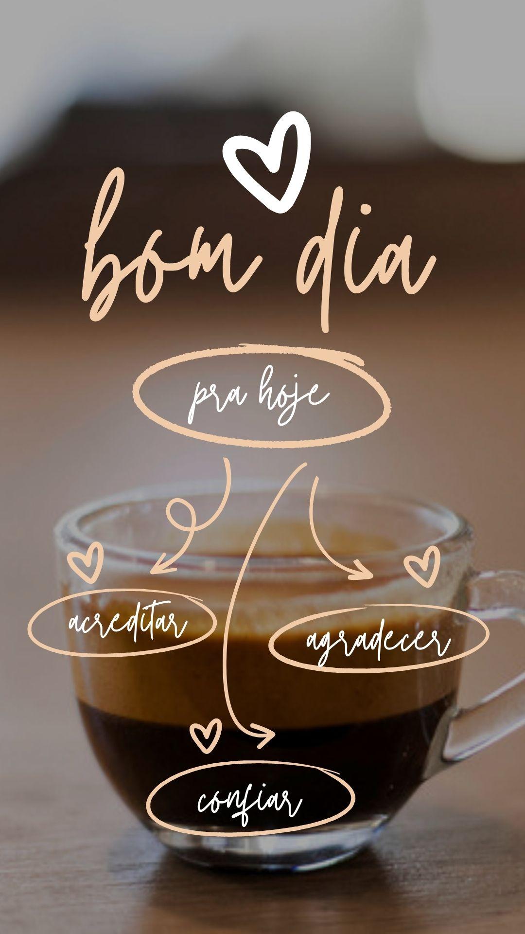 Surpreenda com essas 15 mensagens de bom dia românticas